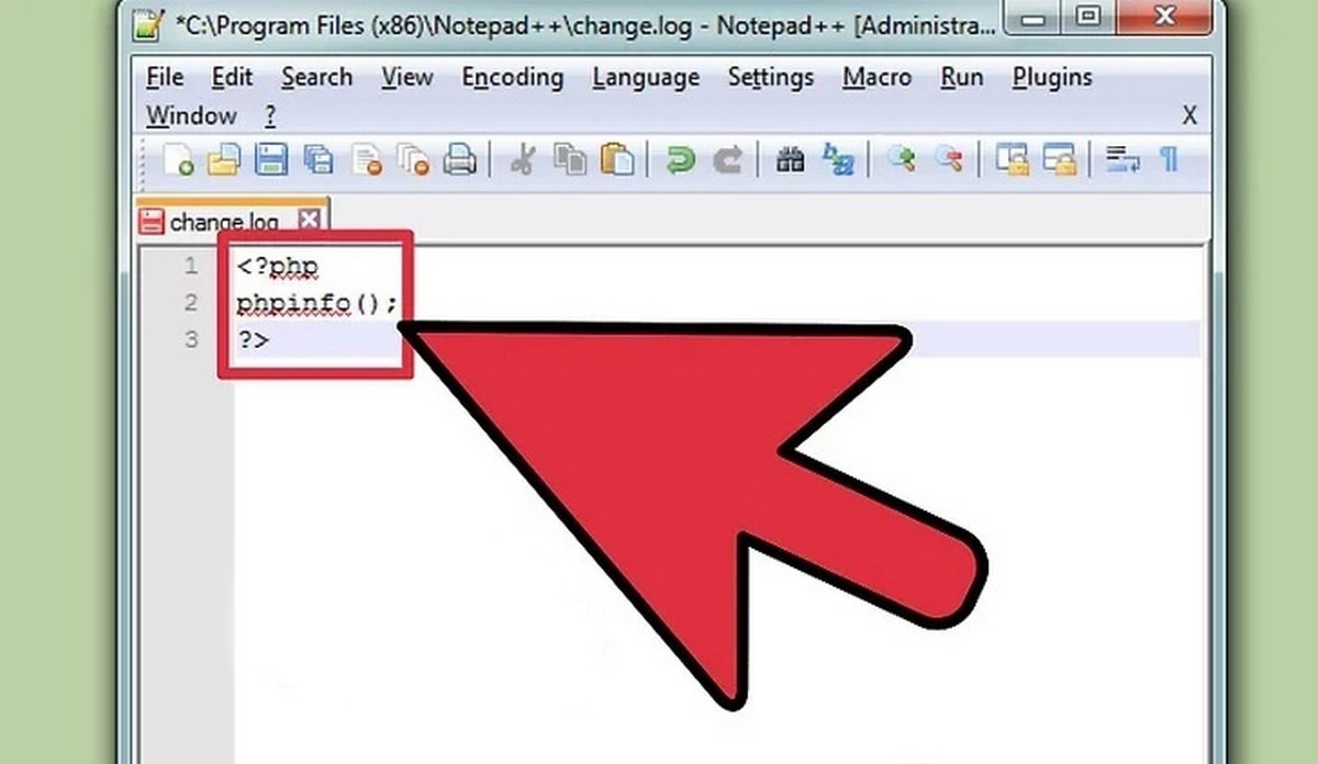 2 cách check PHP version (kiểm tra phiên bản PHP) và ẩn PHP
